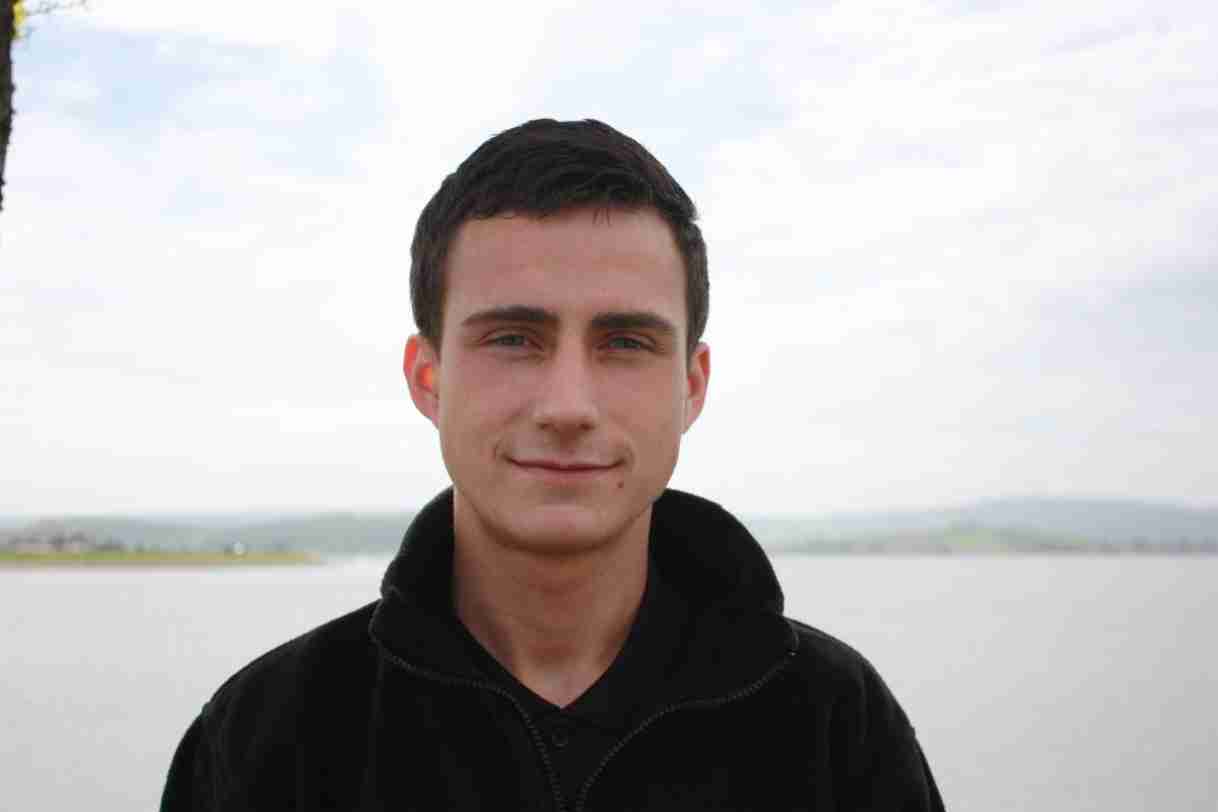 Michael Clarke Ltd - Plumbing, heating & electrical engineers